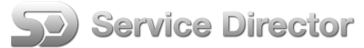 Service Director | Login